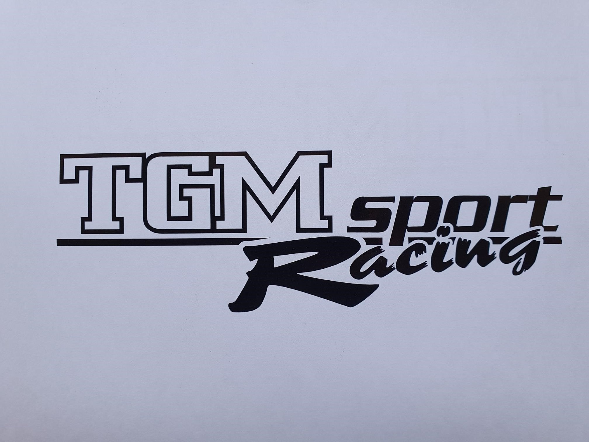 TGM Sport